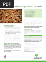 RedGard Installation Instructions | PDF | Masonry | Tile