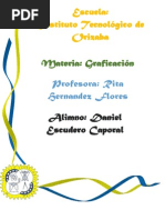 Primera Plana de Periodico | PDF