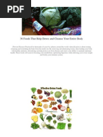 McCain Recipe Book 2010 - Final PDF | PDF | Salad | Curry