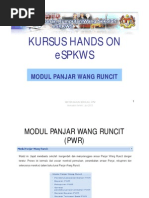 Nota Espkws | PDF
