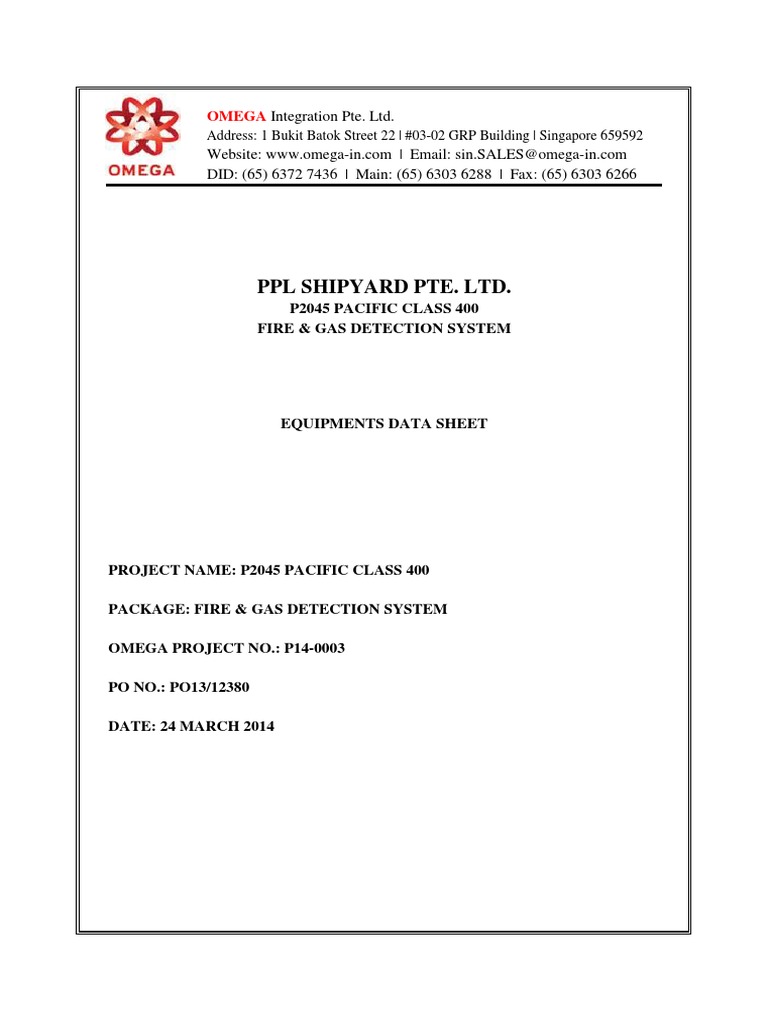 FGS Datasheets Complete | PDF | Relay | Manufactured Goods