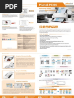 Uploading Supporting Documents Guide | PDF | Zip (File Format) | Image ...