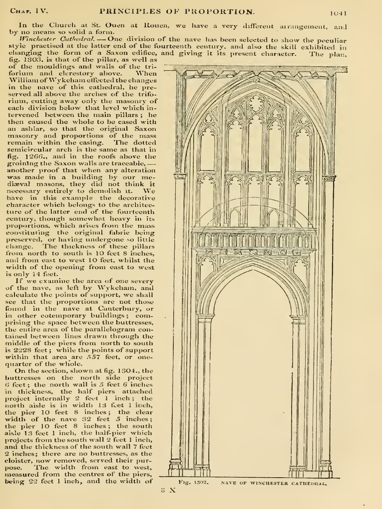 En (1063) | PDF | Buildings And Structures | Architectural Design