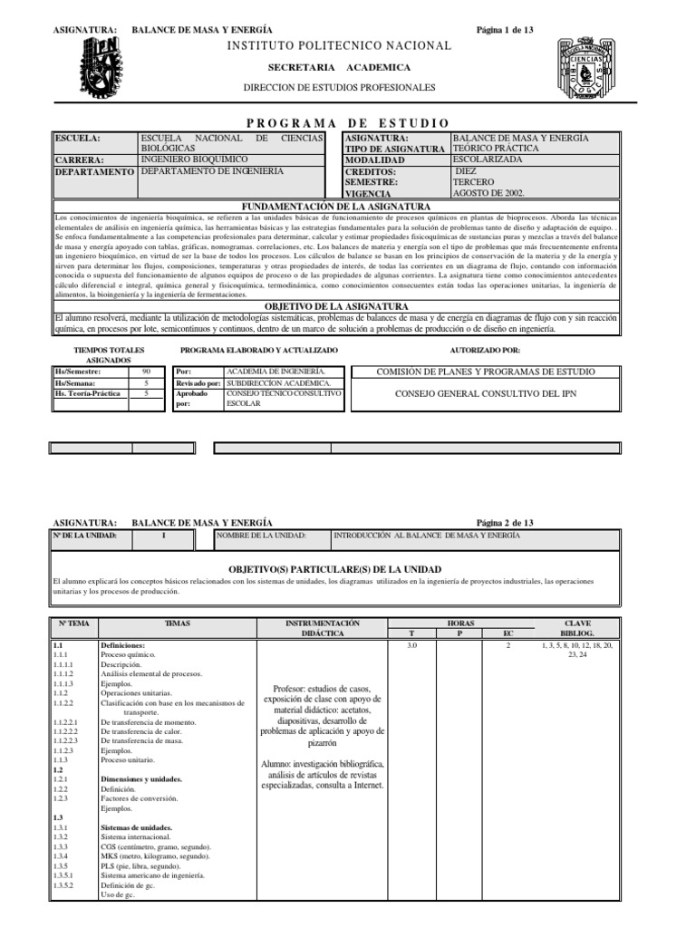 Servicios - Encb.ipn - MX Sites Planestudios Planesestudiospdf Ibq ...