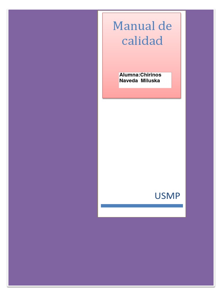 Calidad en Los Servicios Laive | PDF | Distribución (comercial ...