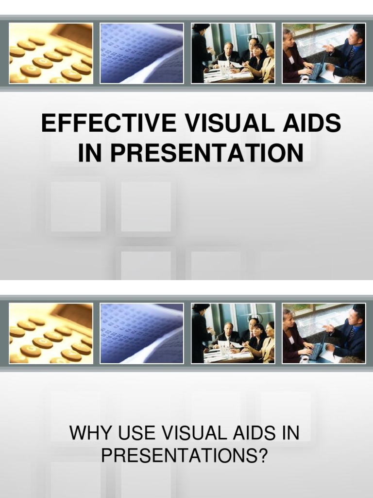 Visual Aids Ppt | Communication Design | Semiotics