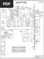 PCI Express X16 Pinout Guide | PDF | Telecommunications | Computing