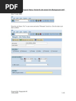 Infosys VPN Access with MFA Guide | PDF | Virtual Private Network ...
