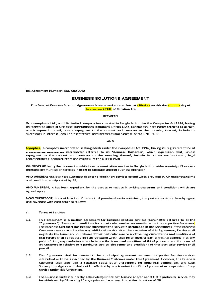 Corporate Sim GP | PDF | Multimedia Messaging Service | Roaming