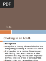 Imist Ambo | PDF | Business | Self-Improvement