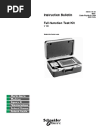 Software Low-Pass Filter in STEP 7 PDF | PDF | Filter (Signal Processing) | Low Pass Filter