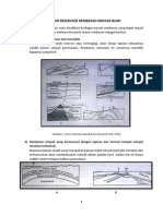Pengertian Petroleum System | PDF | Ilmu Sosial | Sains & Matematika