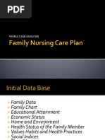 Family Coping Index | PDF | Health Care | Health Sciences