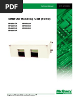 Specification - Api 612 6 Edition - Steam Turbines, Special Purpose ...