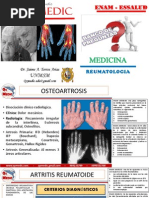 Es La Pectoriloquia Áfona | PDF