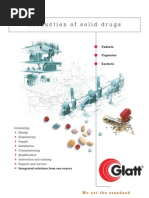 Plant Master File | PDF | Quality Management System | Medical Device