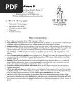 Grade 12 Stem Subjects | PDF | Science, Technology, Engineering, And ...