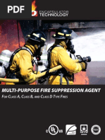 UN3480 - PI965 UN 3481 - PI966 UN3481 - PI967 Section PI965-Section IB ...