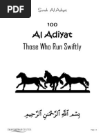Prophet Nuh Story Activity Pack | PDF | Islamic Belief And Doctrine ...