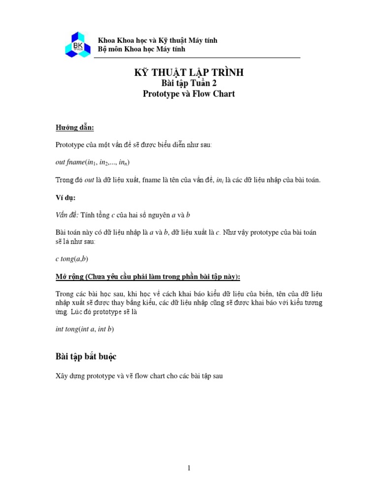 Tut1 Solution Pdf