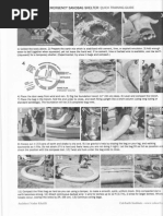 Atlas Survival Shelters Catalog | PDF | Basement | Galvanization