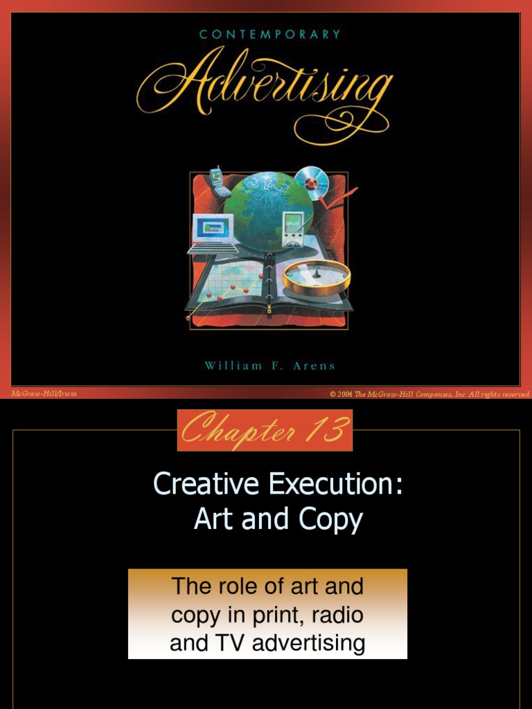 © 2004 The Mcgraw-Hill Companies, Inc. All Rights Reserved. Mcgraw-Hill ...