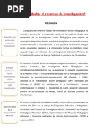 Ejemplos de claridad y concisión en redacción | PDF
