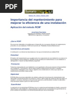 Orejas de Izaje (1)