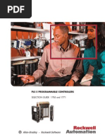 Fix32 Scada-3 | PDF | Scada | Computing