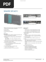 Fix32 Scada-3 | PDF | Scada | Computing