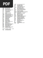 EDD & AOG Computation: Expected Date of Delivery & Age of Gestation ...