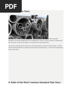 Splice Details For Shs 150 X 150 X 8.0 | PDF