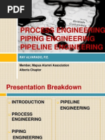 Project Report of Design and Fabrication of An Air Purifier Final ...