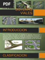 CARACTERISTICAS Vía Colectora | PDF | Calle | Transporte de tierra