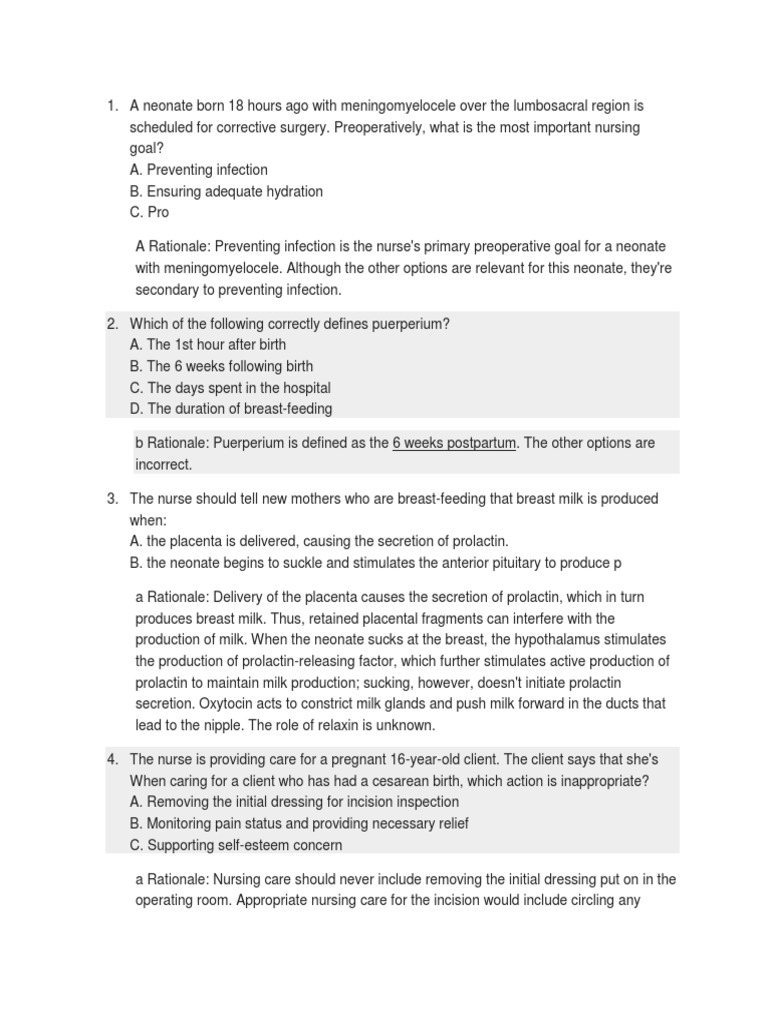 Ob | PDF | Childbirth | Fetus