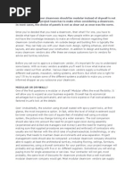 Plascore Pharma Cleanroom Systems | PDF | Wall | Door