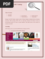 NHS Deanery and Trust Contacts | PDF | Hospital | Neurology