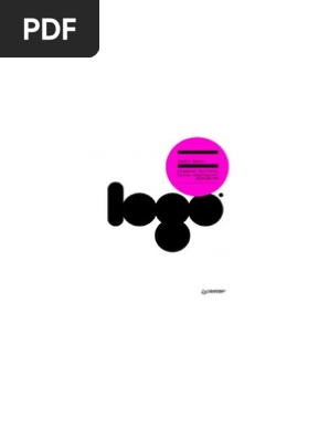 Logotipo De Michael Evamy Logo Revised Edition By Michael Evamy
