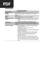 Oncology History Taking Template | PDF | Medicine | Clinical Medicine