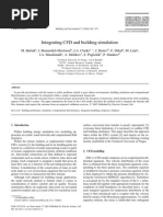 FG 100f Datasheet | PDF | Firewall (Computing) | Transport Layer Security