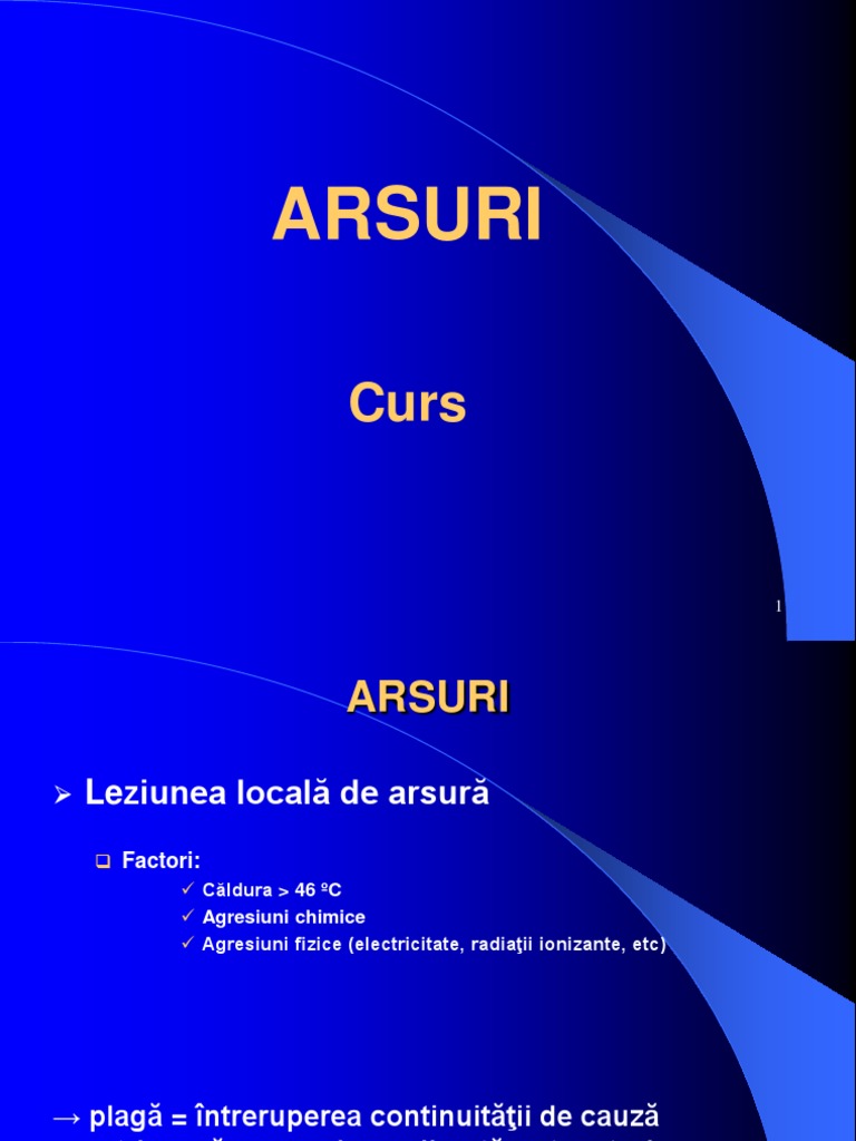 Arsuri | PDF