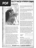 MASKS Playbooks 3 PDF | PDF