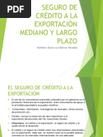 Qué Es El Riesgo Inherente y Cómo Actuar - Chubb23 | PDF | Riesgo | Valores