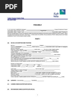 SHELLVOY 6 Full CP PDF | PDF