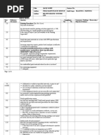 Painting-Inspection-Report.docx