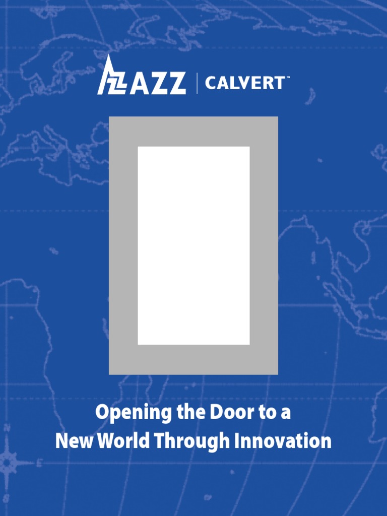 Calvert's Custom Busway Solutions | PDF | Electrical Conductor ...