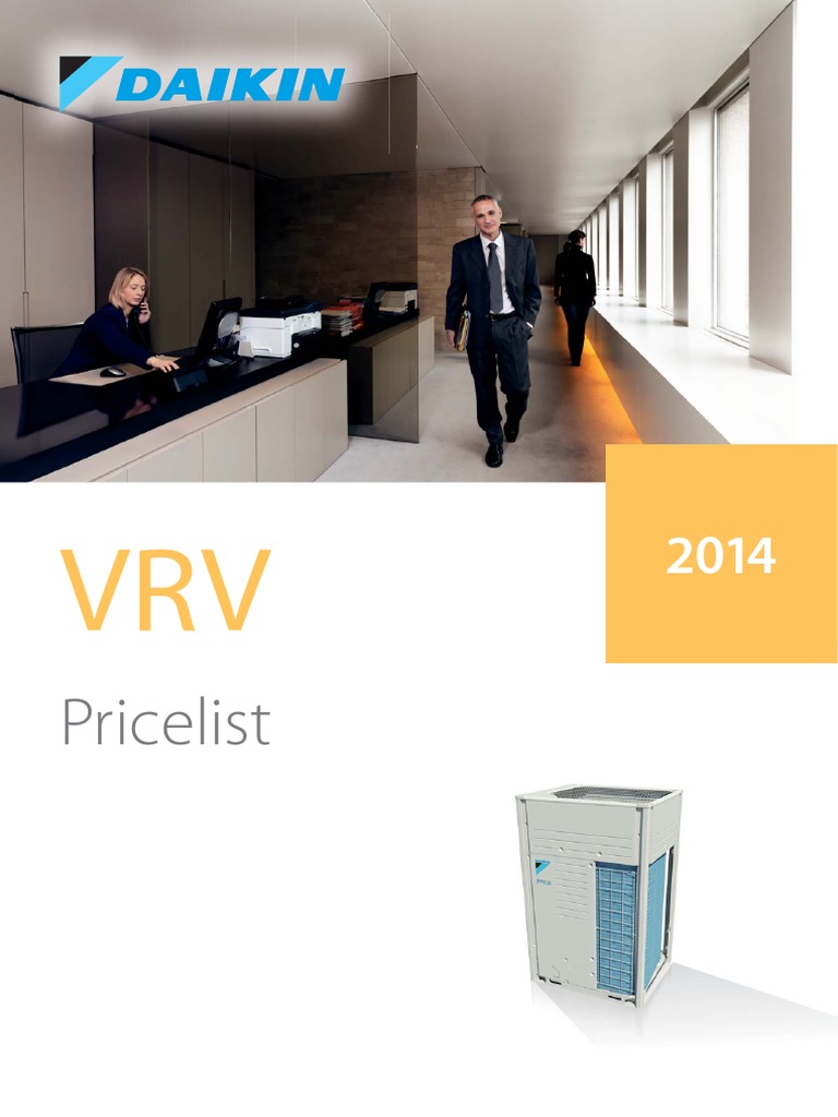 Daikin Krcs01-4 Remote Sensor Newest Collection | instrumentation.kmitl ...