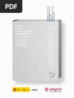 Temas de HySat Medallia | PDF