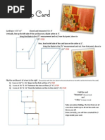 Letter Building Templates for Kids | PDF