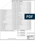 Hannstar J MV-4 94V-0 Schematic Guide | PDF | Technology & Engineering